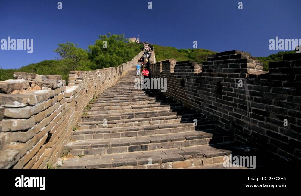 Chinese made Stock Videos & Footage - HD and 4K Video Clips - Alamy