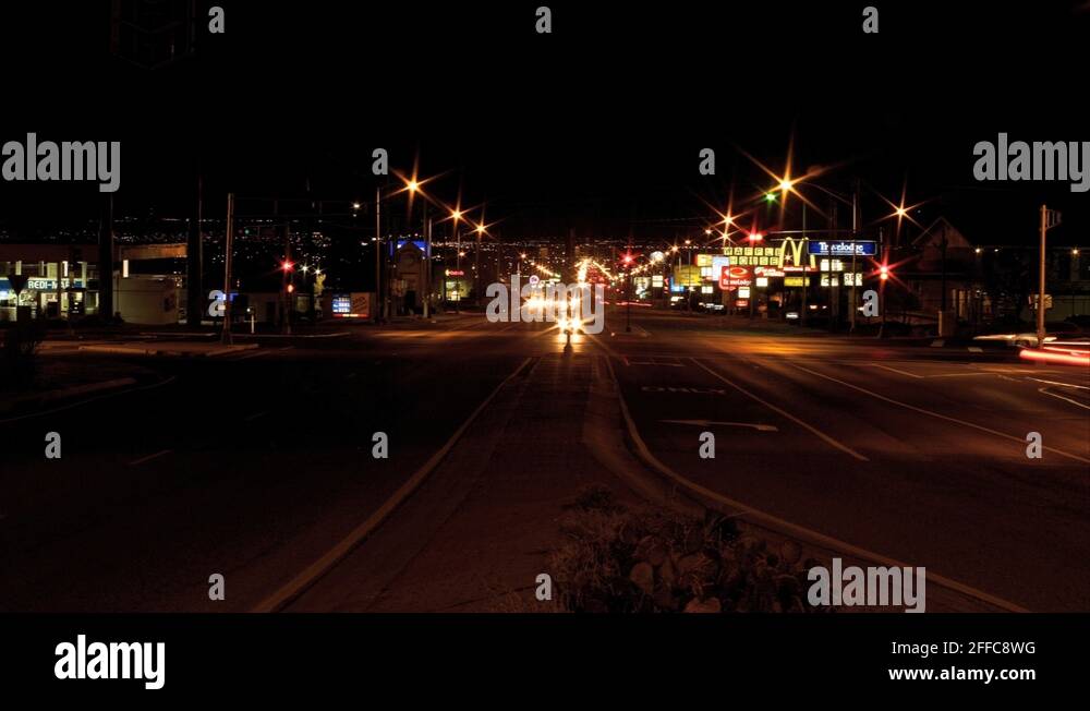 Traffic Wide 4K - 2D Stock Video Footage - Alamy