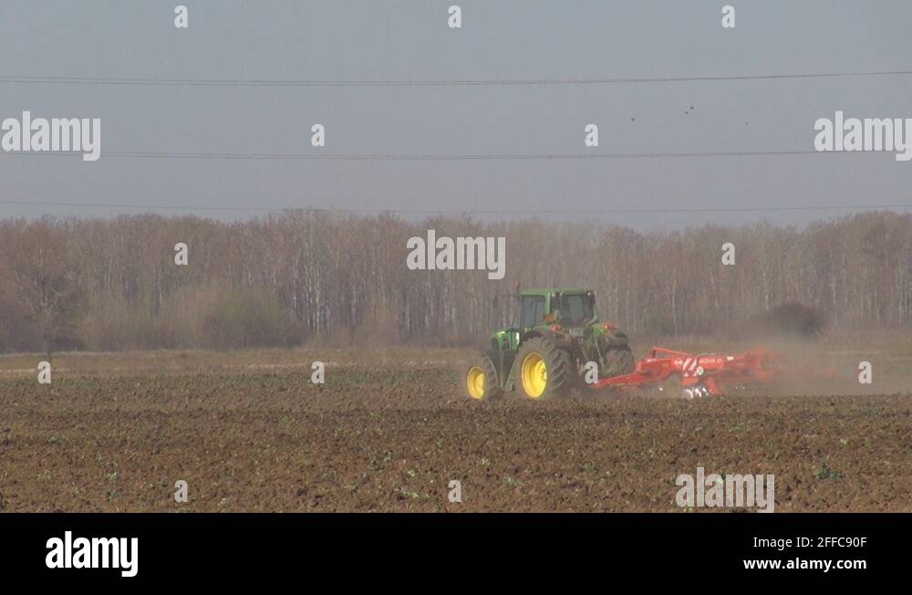 Ground land Stock Videos & Footage - HD and 4K Video Clips - Alamy