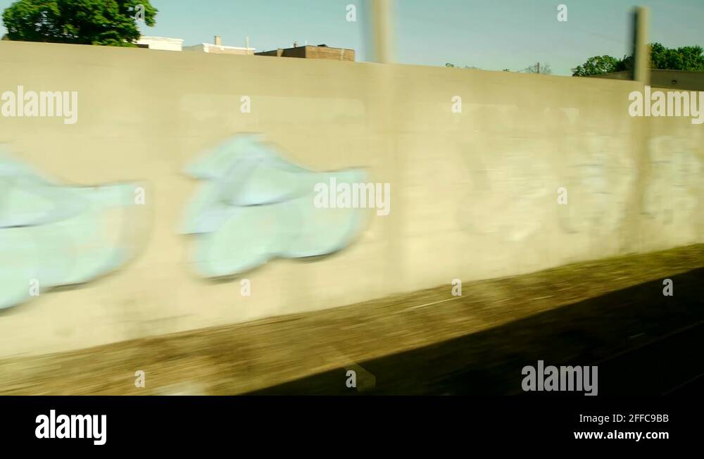 Neighborhood blight Stock Videos & Footage - HD and 4K Video Clips - Alamy