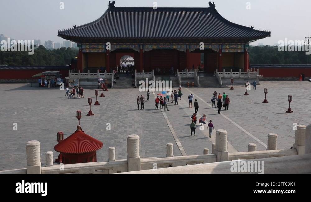Chinese royalty Stock Videos & Footage - HD and 4K Video Clips - Alamy