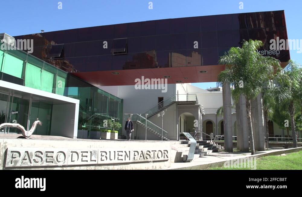 Pastor man Stock Videos & Footage - HD and 4K Video Clips - Alamy