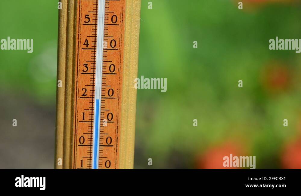 To scale fast Stock Videos & Footage - HD and 4K Video Clips - Alamy