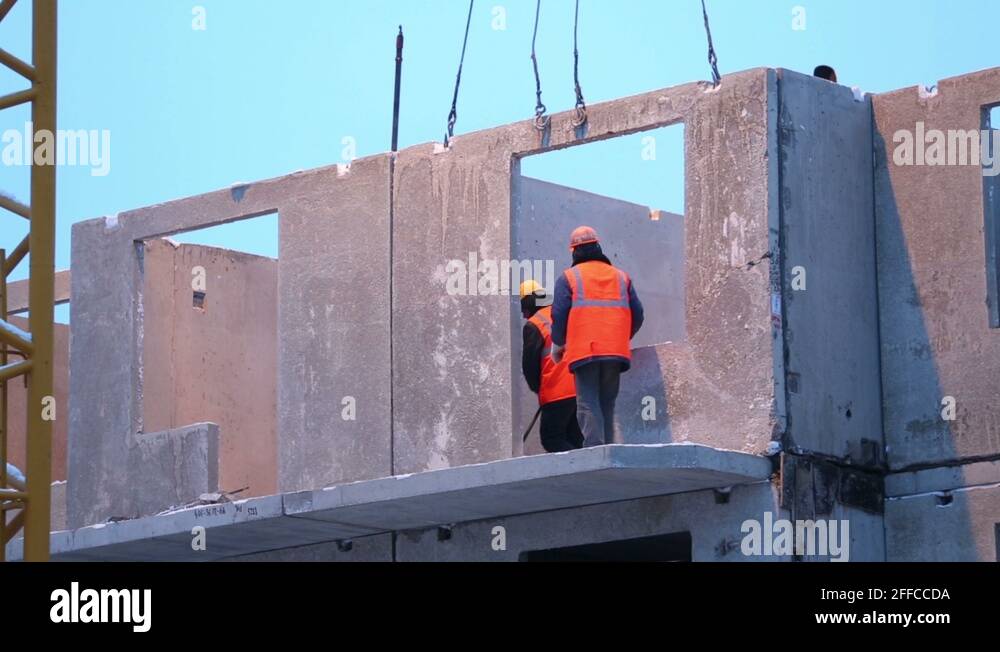 Proper construction Stock Videos & Footage - HD and 4K Video Clips - Alamy