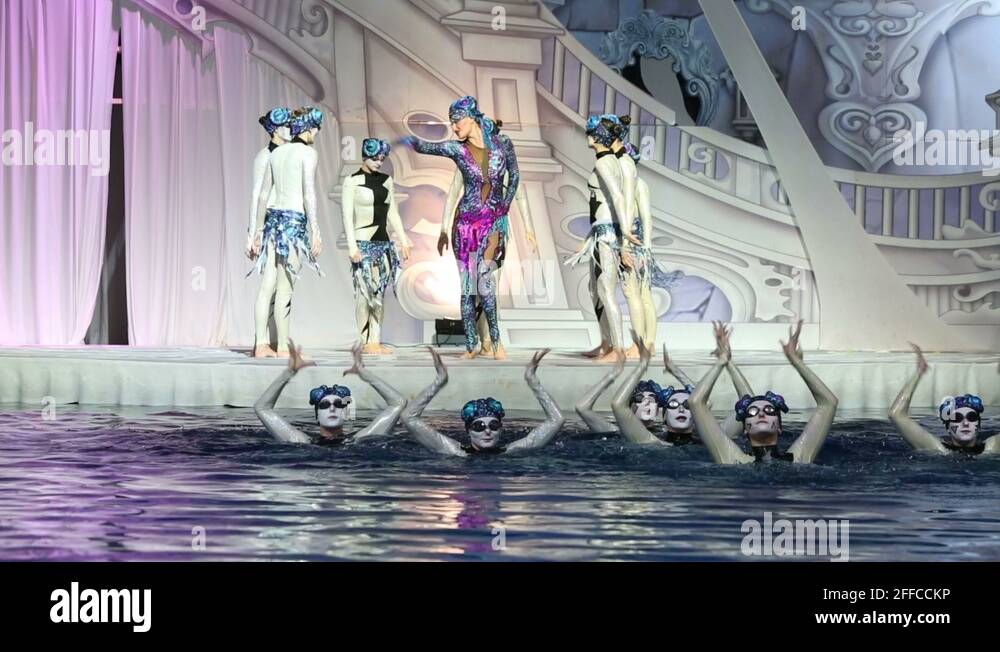 Actors roles Stock Videos & Footage - HD and 4K Video Clips - Alamy