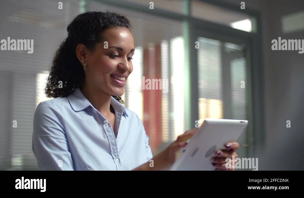 Generation y workplace Stock Videos & Footage - HD and 4K Video Clips ...