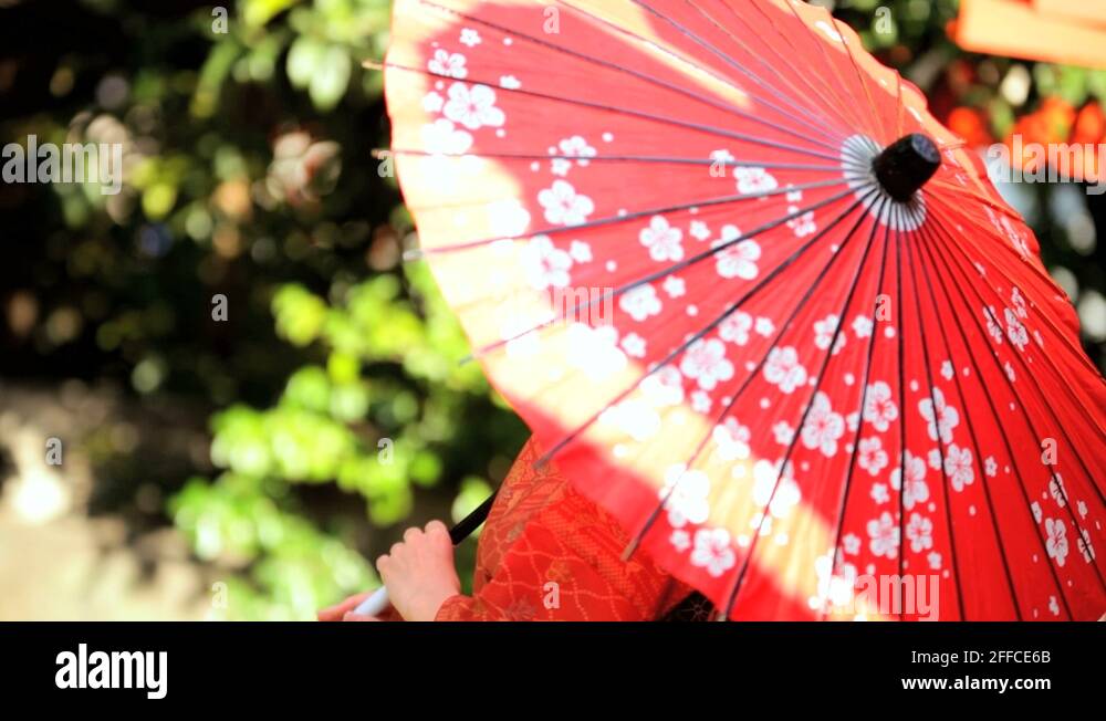 Japanese welcome symbol Stock Videos & Footage - HD and 4K Video Clips ...