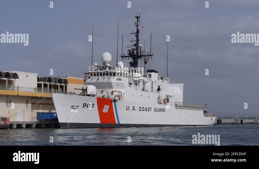 Cutter ship Stock Videos & Footage - HD and 4K Video Clips - Alamy