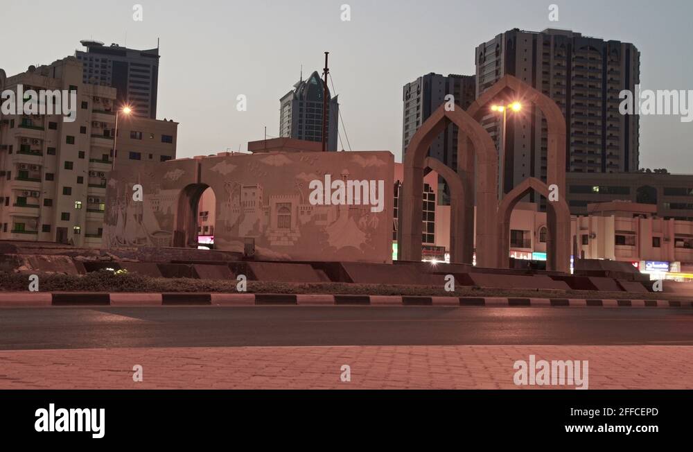 Museum roundabout Stock Videos & Footage - HD and 4K Video Clips - Alamy