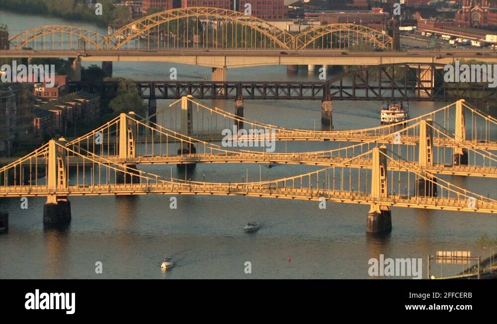 Three sisters bridges Stock Videos & Footage - HD and 4K Video Clips ...