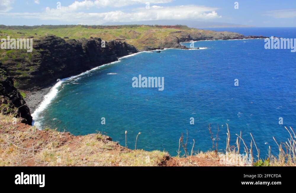 Ocean cove Stock Videos & Footage - HD and 4K Video Clips - Alamy