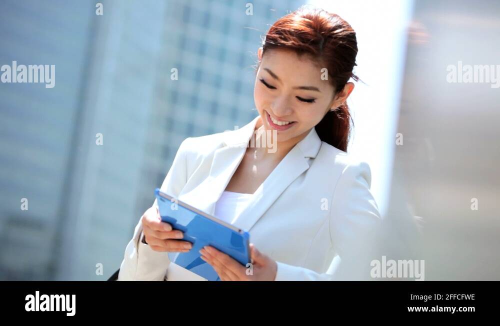 Cloud suit Stock Videos & Footage - HD and 4K Video Clips - Alamy