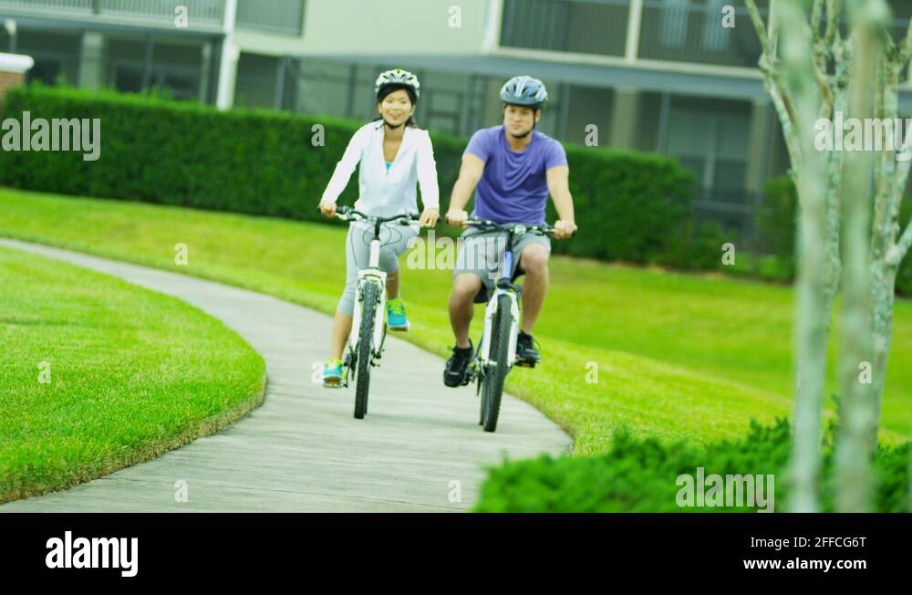 Exercising exercise safety helmets Stock Videos & Footage - HD and 4K ... Exercising exercise safety helmets Stock Videos & Footage - HD and 4K ...