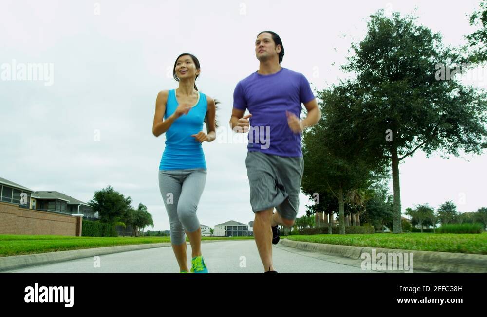 Keeping fit male Stock Videos & Footage - HD and 4K Video Clips - Alamy