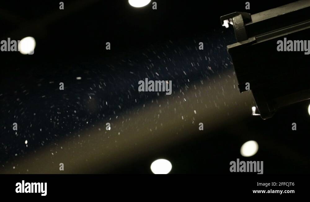 Spot beam Stock Videos & Footage - HD and 4K Video Clips - Alamy