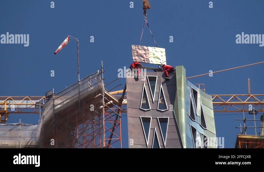 Roman construction workers Stock Videos & Footage - HD and 4K Video ...