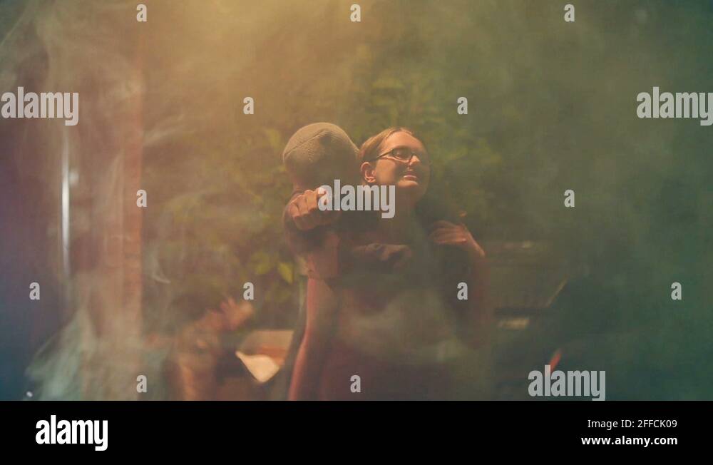 Kidnapper Stock Videos & Footage - HD and 4K Video Clips - Alamy