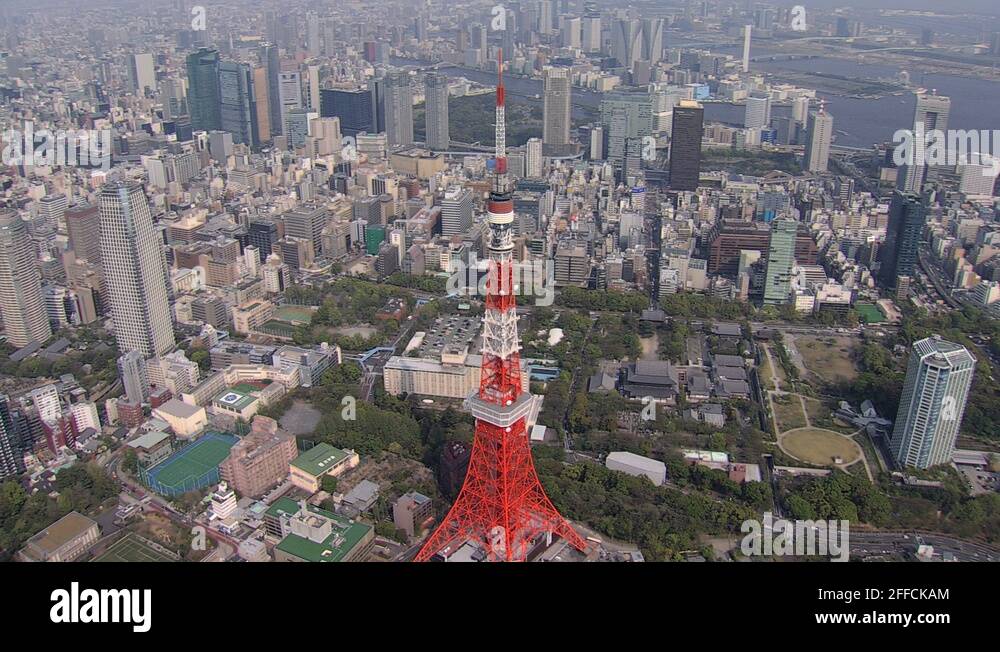 East tower building Stock Videos & Footage - HD and 4K Video Clips - Alamy