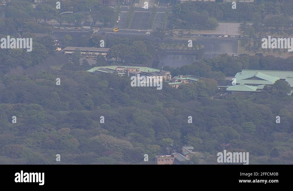 Kokyo garden Stock Videos & Footage - HD and 4K Video Clips - Alamy
