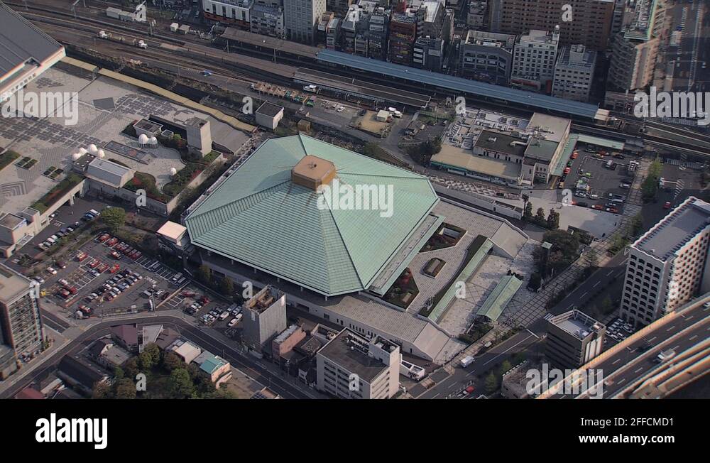 Amphitheatre station Stock Videos & Footage - HD and 4K Video Clips - Alamy