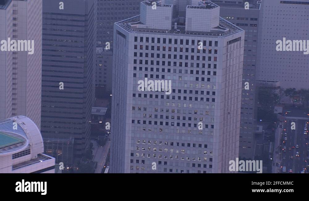 Government of japan Stock Videos & Footage - HD and 4K Video Clips - Alamy