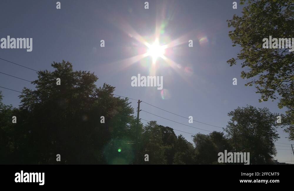 Beautiful hot summer Stock Videos & Footage - HD and 4K Video Clips - Alamy