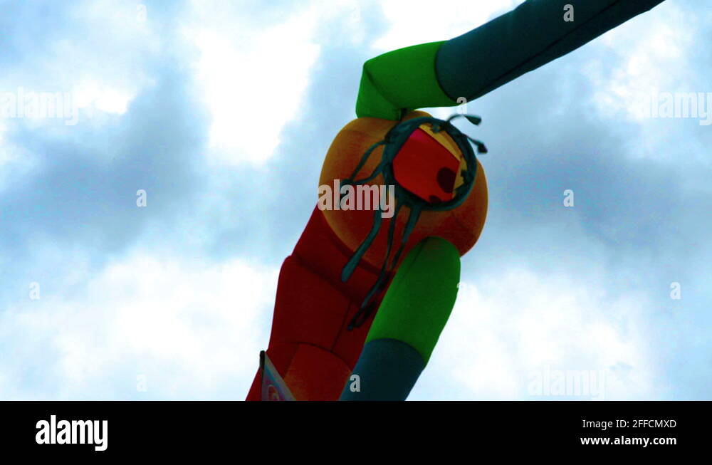 Funny balloon Stock Videos & Footage - HD and 4K Video Clips - Alamy