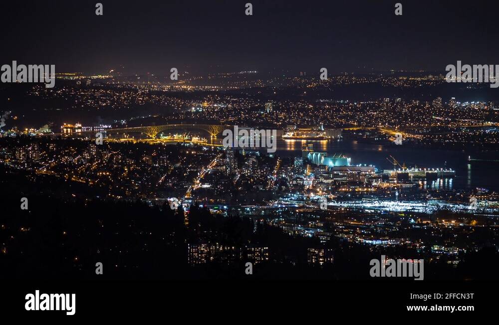 Traffic movement Stock Videos & Footage - HD and 4K Video Clips - Alamy