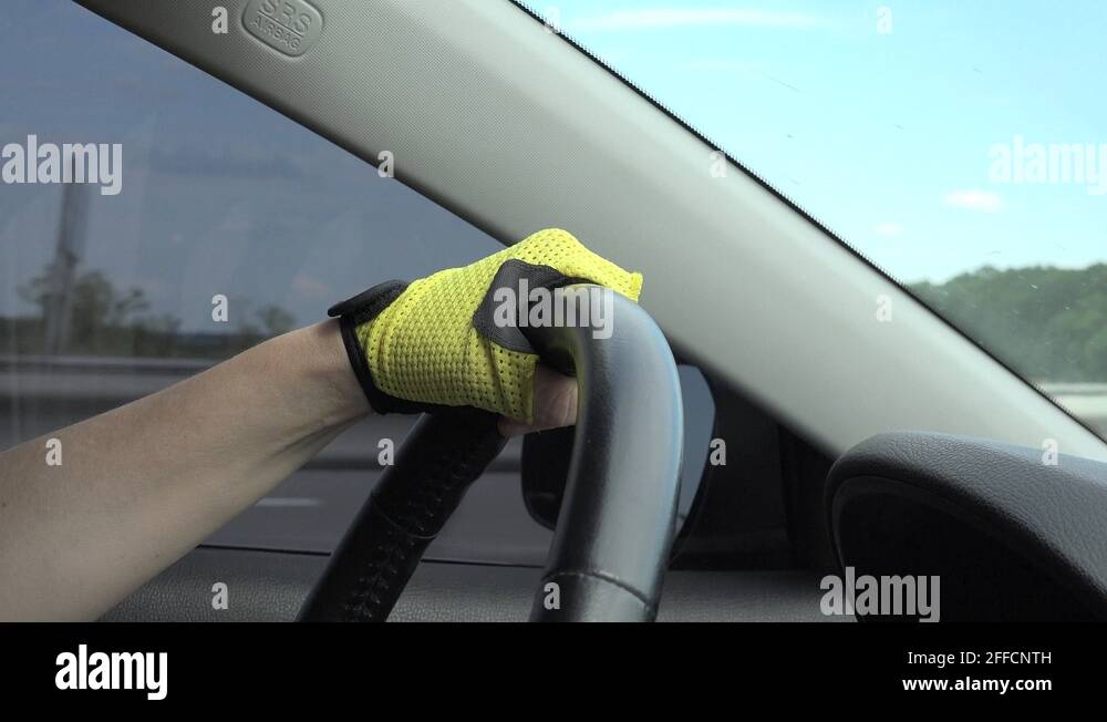 Human wheel Stock Videos & Footage - HD and 4K Video Clips - Alamy