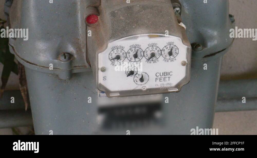 Electronic energy meter Stock Videos & Footage - HD and 4K Video Clips ...