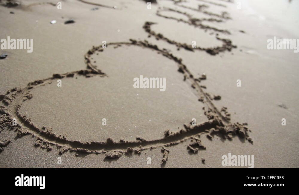 We love crete Stock Videos & Footage - HD and 4K Video Clips - Alamy