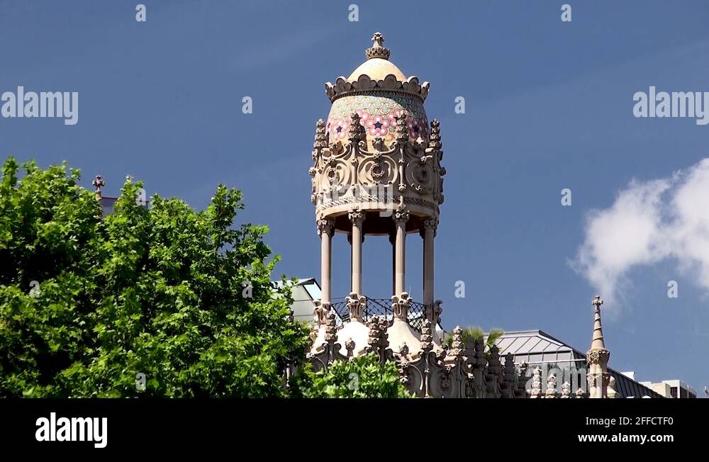 Egg tower Stock Videos & Footage - HD and 4K Video Clips - Alamy