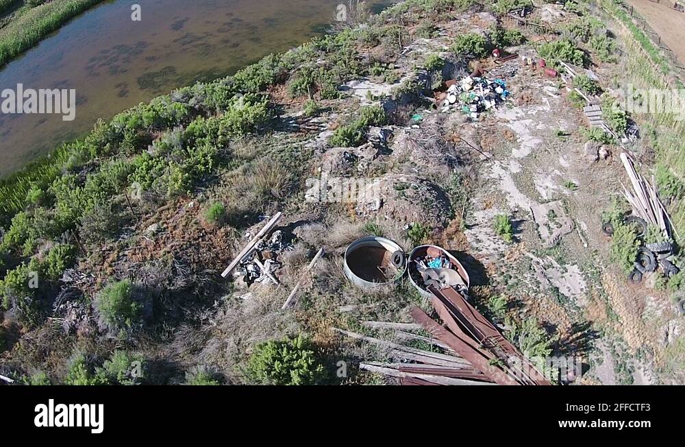 Pollution rural Stock Videos & Footage - HD and 4K Video Clips - Alamy