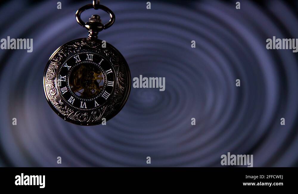 Pocket watch motion Stock Videos & Footage - HD and 4K Video Clips - Alamy
