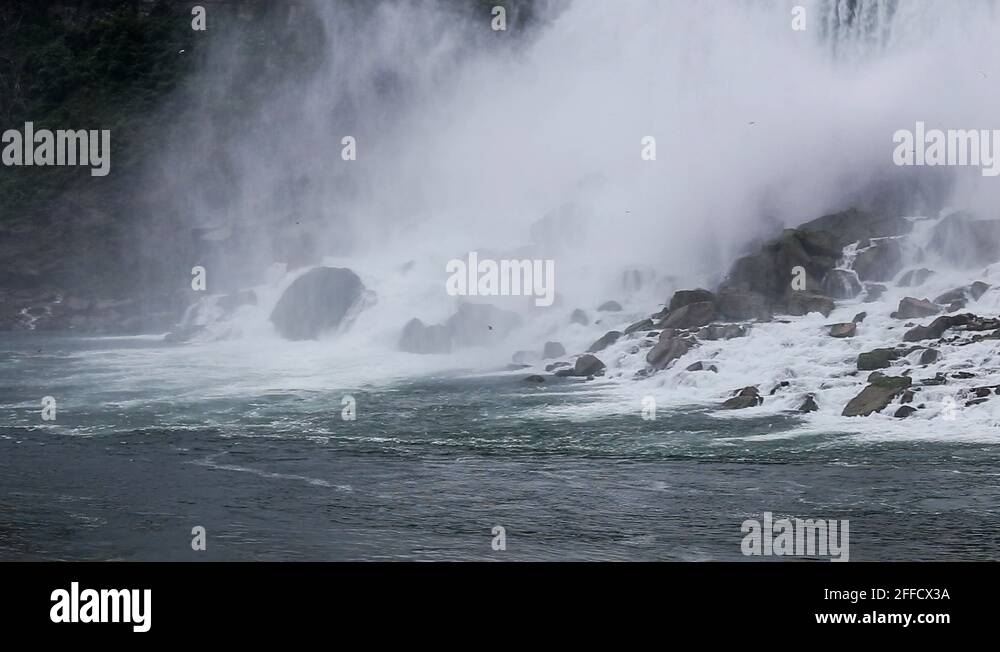 Niagara movement Stock Videos & Footage - HD and 4K Video Clips - Alamy