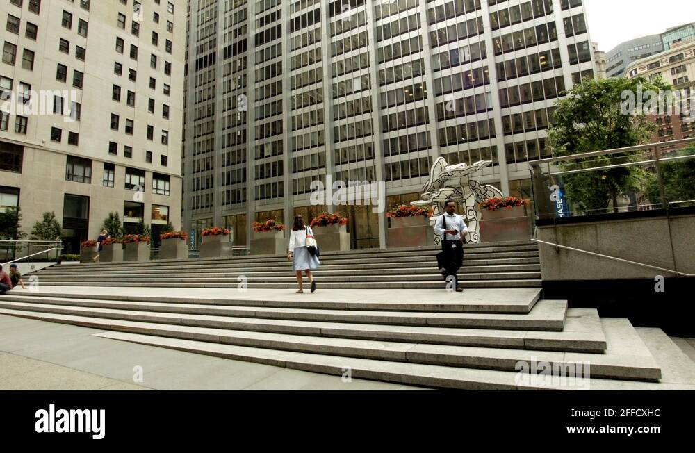 Manhattan chase Stock Videos & Footage - HD and 4K Video Clips - Alamy