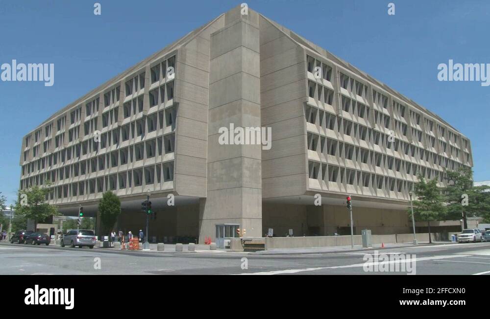 Hhs Stock Videos & Footage - HD and 4K Video Clips - Alamy