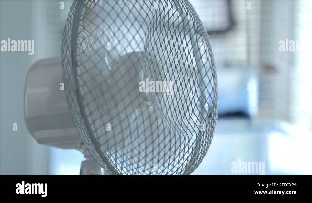 Wind ventilator Stock Videos & Footage - HD and 4K Video Clips - Alamy