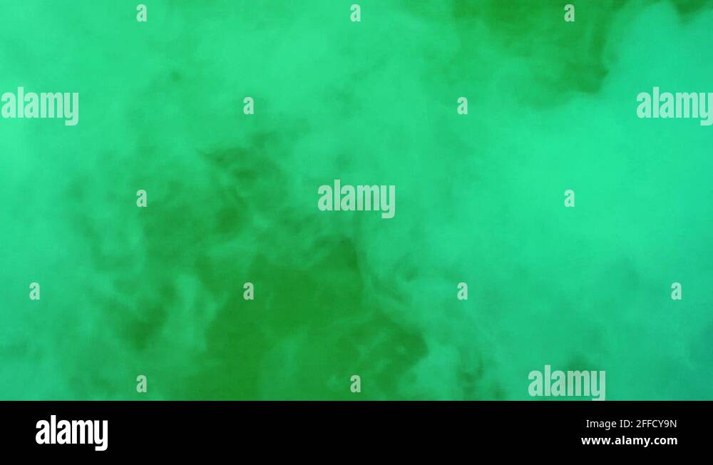 Toxic green Stock Videos & Footage - HD and 4K Video Clips - Alamy