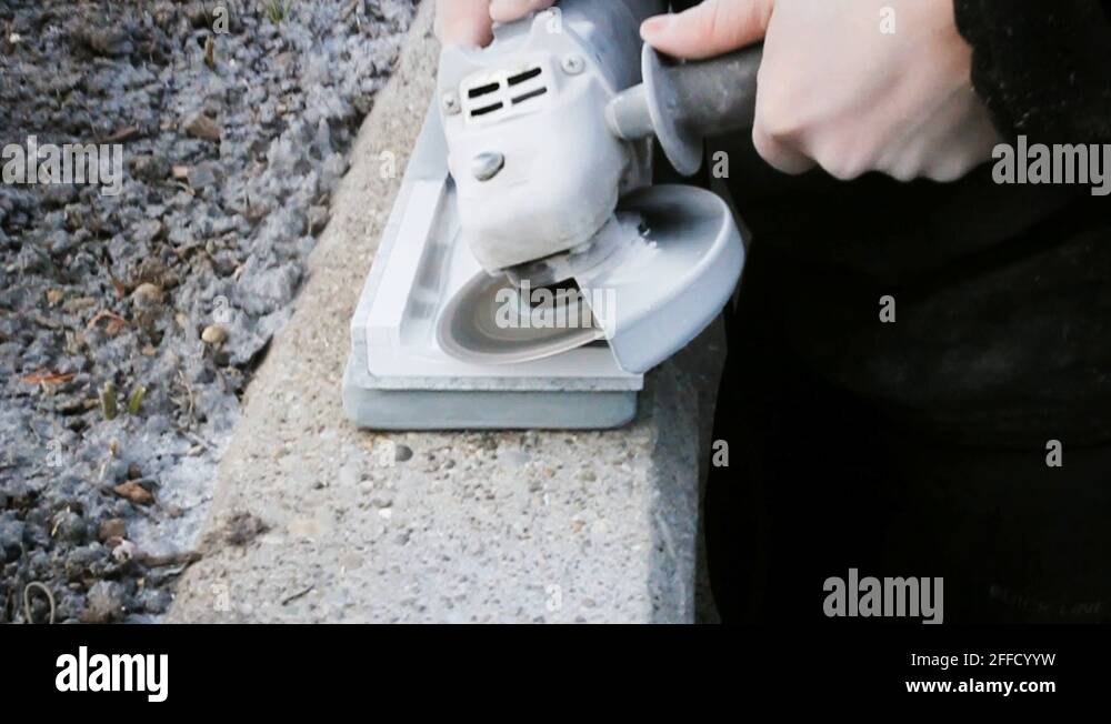 Isolated stone grinder Stock Videos & Footage - HD and 4K Video Clips ...