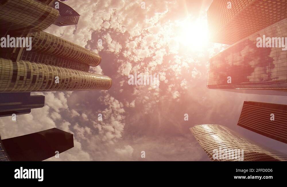 Buildings backgrounds Stock Videos & Footage - HD and 4K Video Clips ...