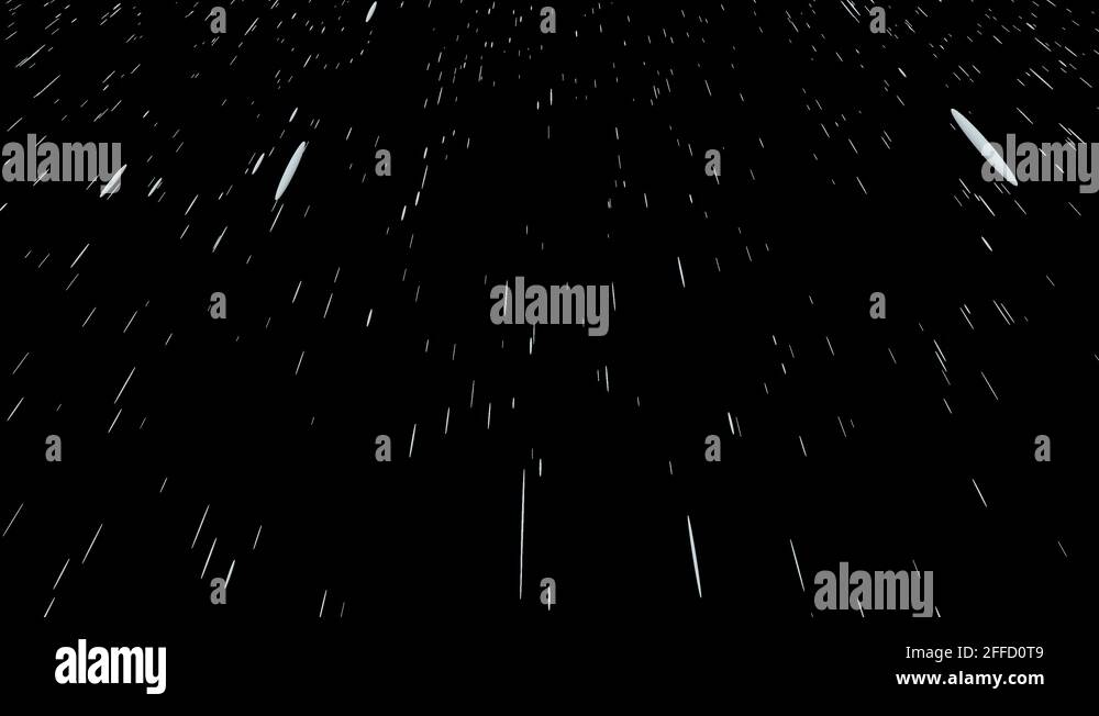 Animated heavy rainfall 2 in 4k Stock Video Footage - Alamy