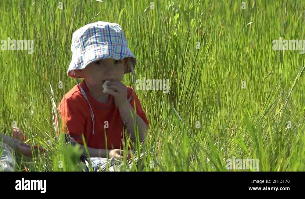 Starving family Stock Videos & Footage - HD and 4K Video Clips - Alamy