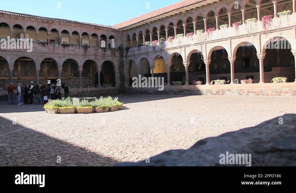 Church two stories Stock Videos & Footage - HD and 4K Video Clips - Alamy