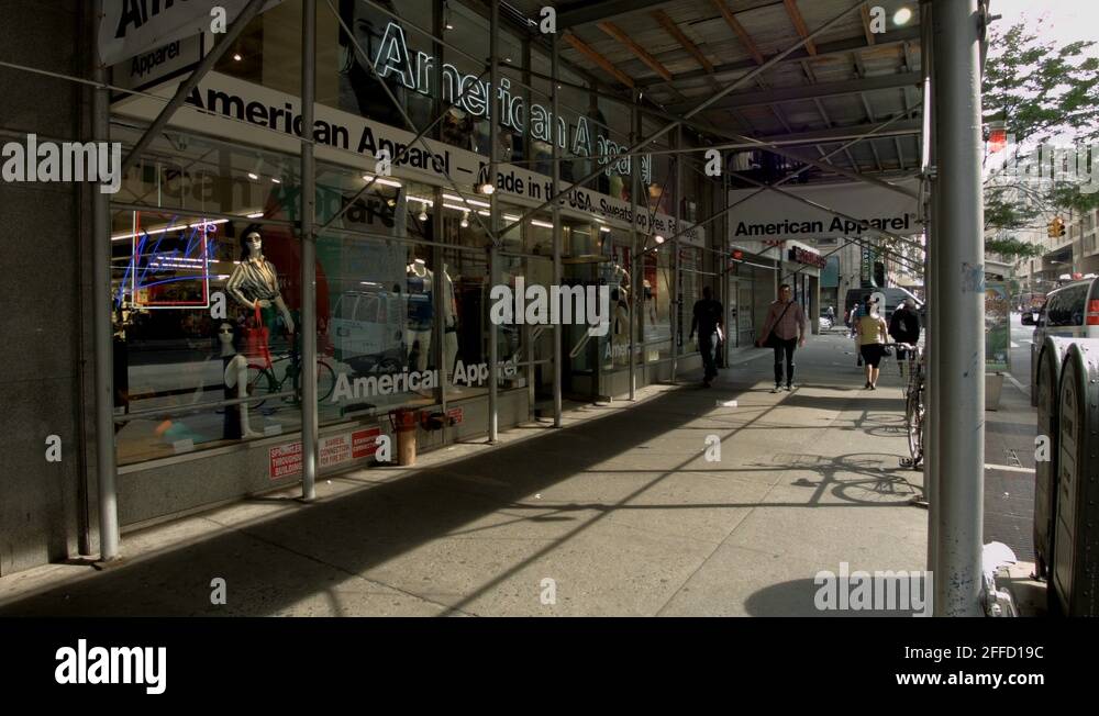 Apparel Stock Videos & Footage - HD and 4K Video Clips - Alamy