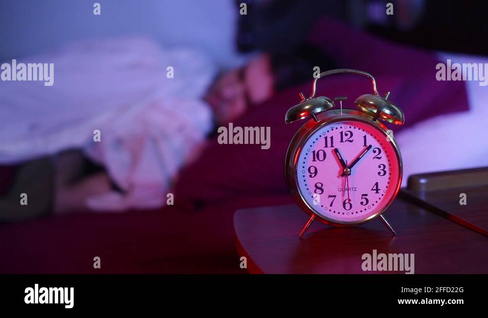 Knock off Stock Videos & Footage - HD and 4K Video Clips - Alamy