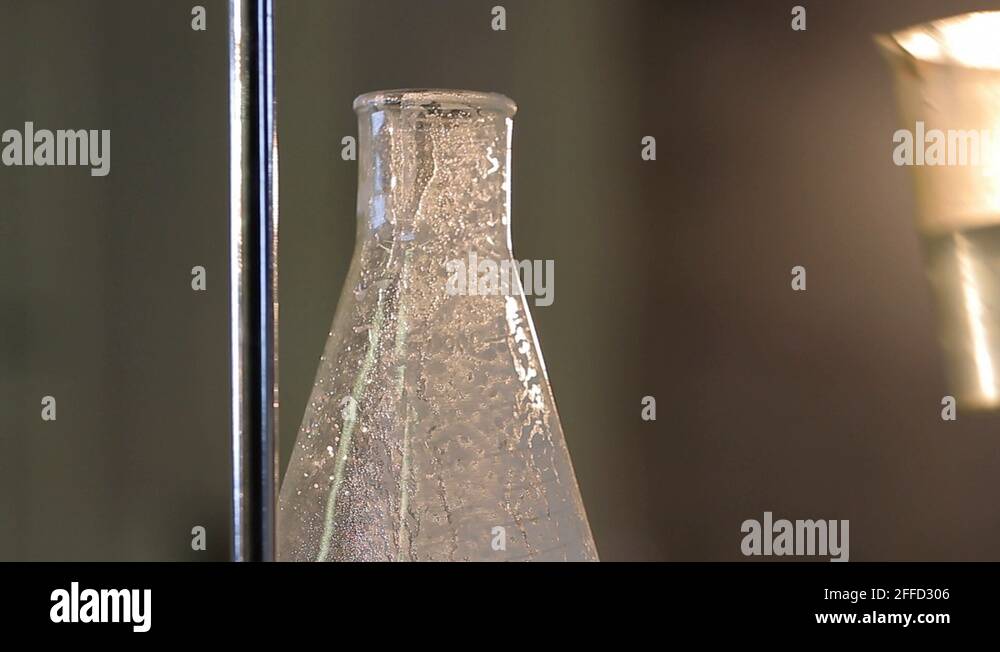 Chemicals mixing Stock Videos & Footage - HD and 4K Video Clips - Alamy