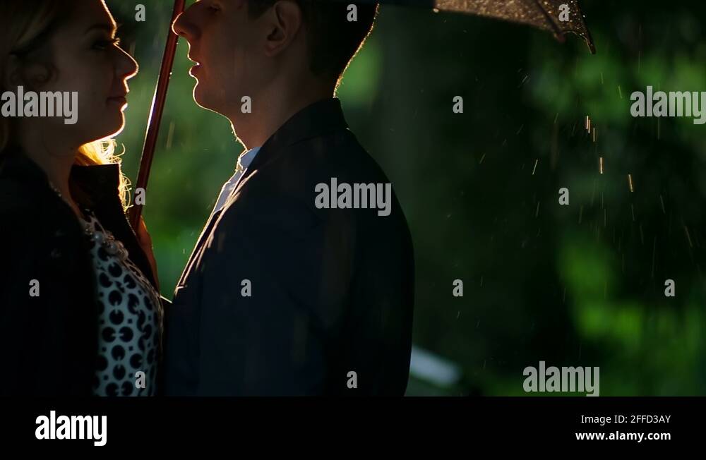 Passionate kisses Stock Videos & Footage - HD and 4K Video Clips - Alamy