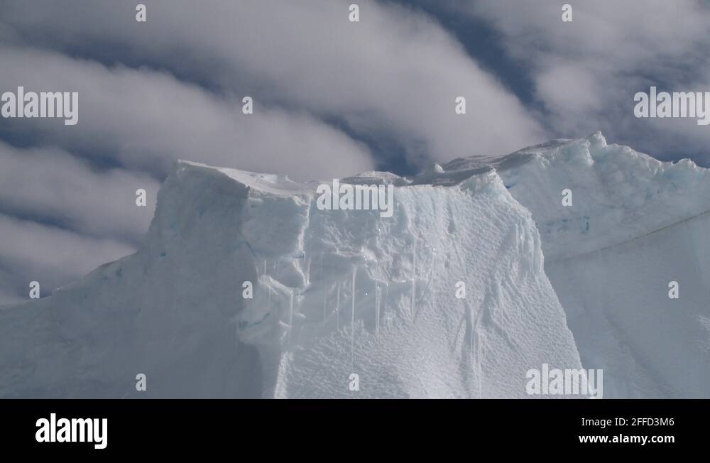 Ice peak Stock Videos & Footage - HD and 4K Video Clips - Alamy