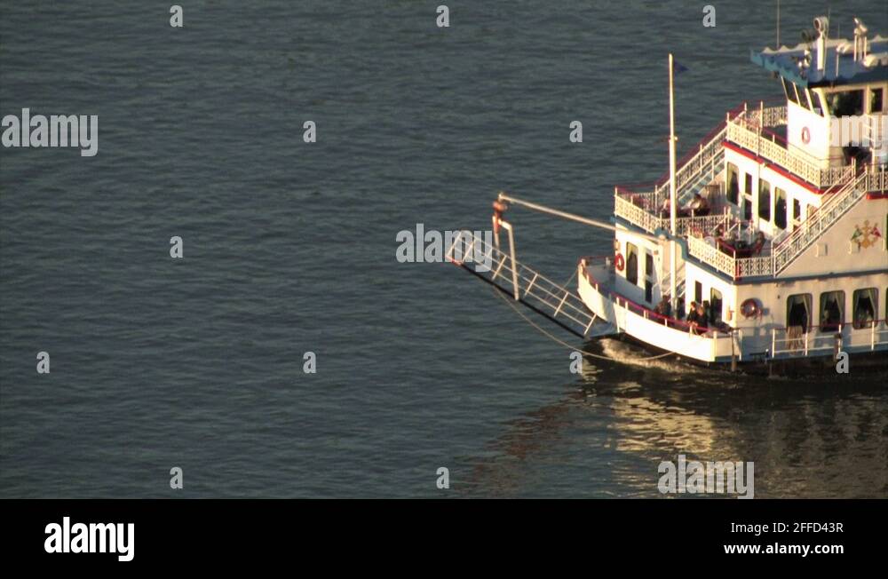 Clipper group Stock Videos & Footage - HD and 4K Video Clips - Alamy